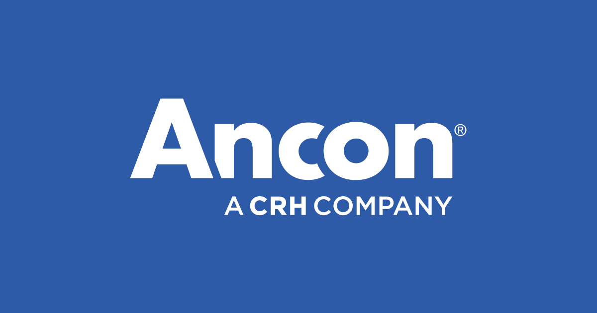 Home | Ancon