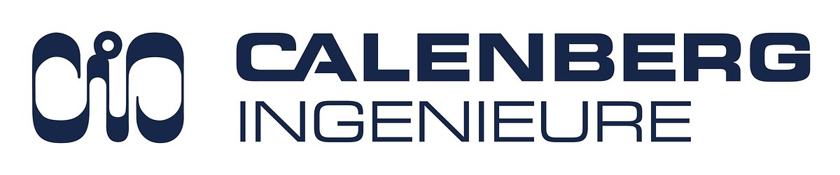 Calenberg Lager | Ancon (AT)